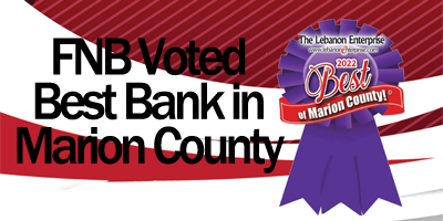 Farmers National Bank